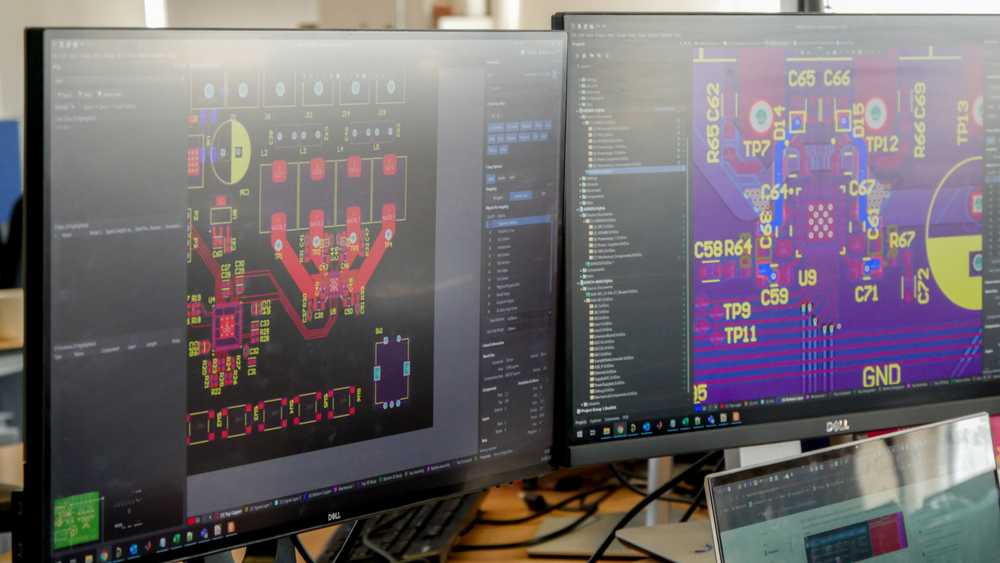 Axign raises more than $10M to develop the next generation audio ...