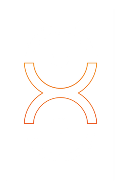 Axign | The sound of innovation